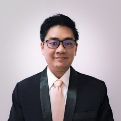 Real-Time Cybersecurity Protection at the Hardware Level - X-PHY