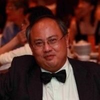 Real-Time Cybersecurity Protection at the Hardware Level - X-PHY