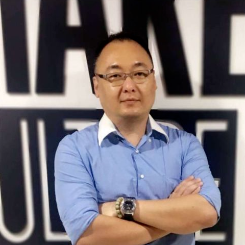 Real-Time Cybersecurity Protection at the Hardware Level - X-PHY